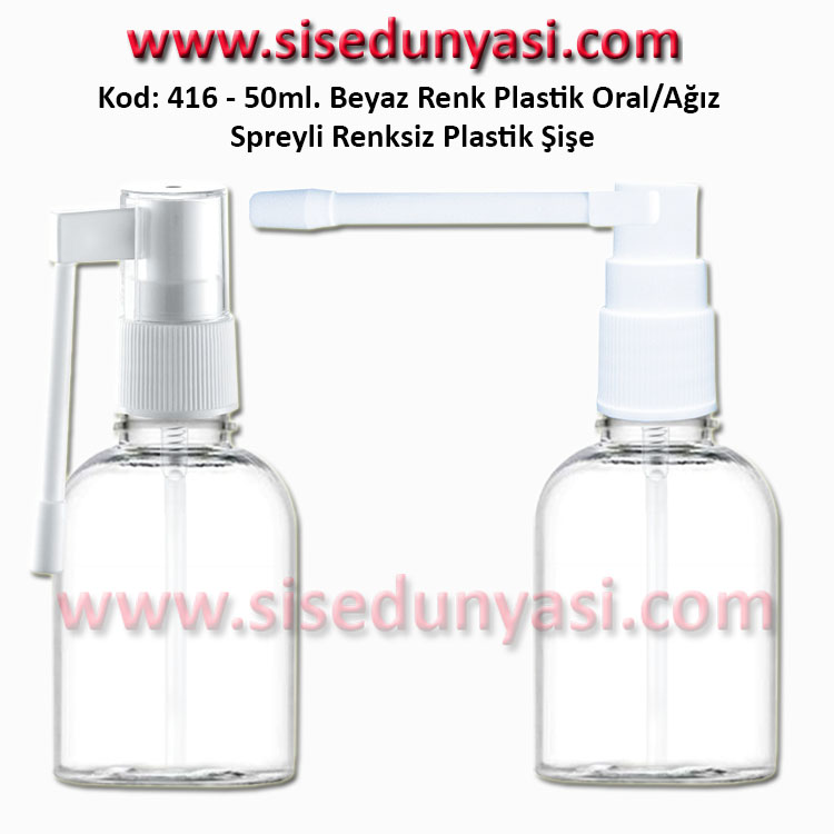ağız spreyi şişesi, oral spreyi şişesi, uzun gagalı sprey valf, ağız ...
